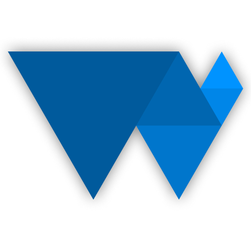 WGSL Language Support - Visual Studio Marketplace